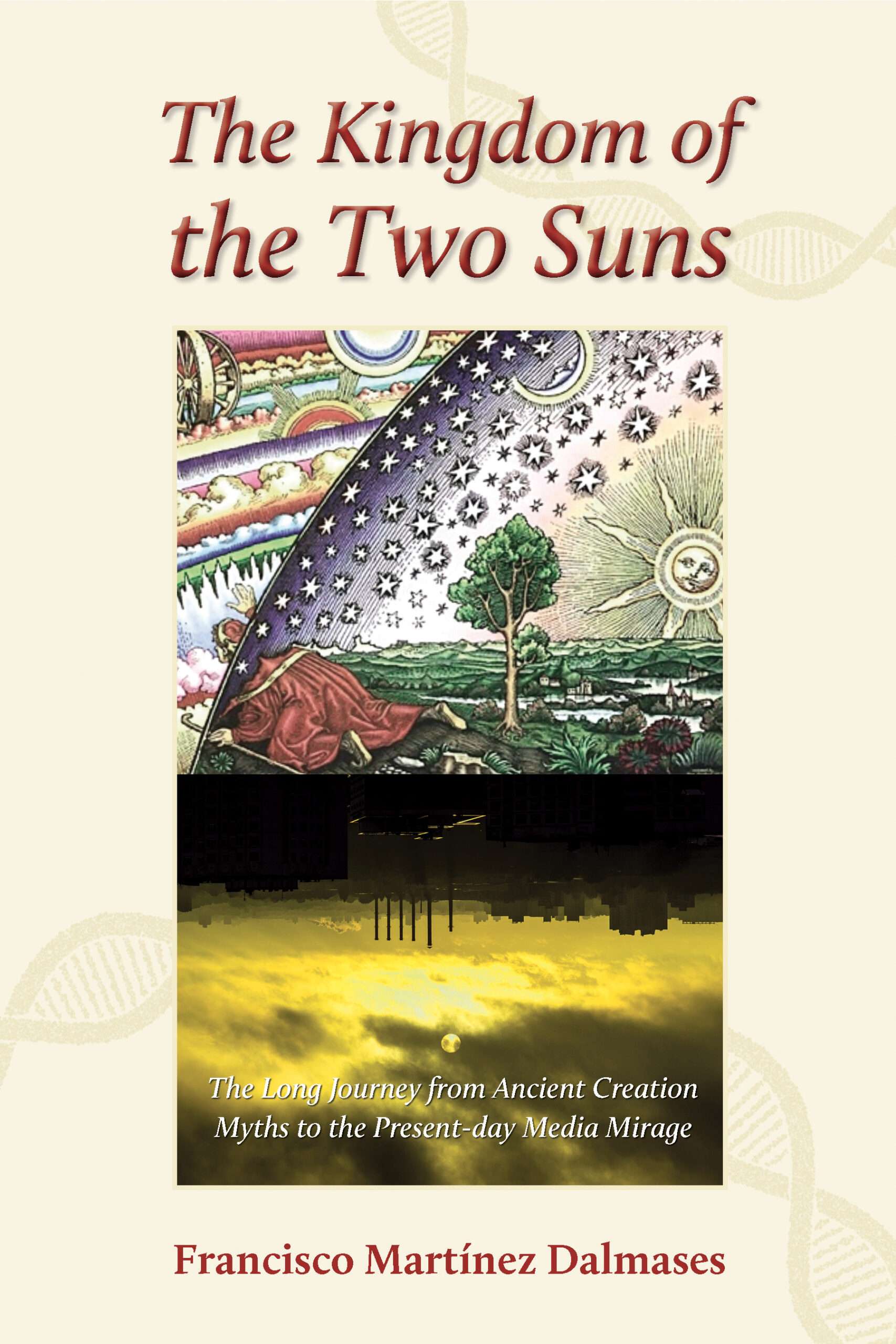 The Kingdom of the Two Suns – stellaviatorum.com – The Kingdom of the ...